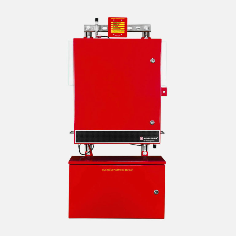 BDA Inspections, BDA Testing, and BDA Installation in Miami-Dade County