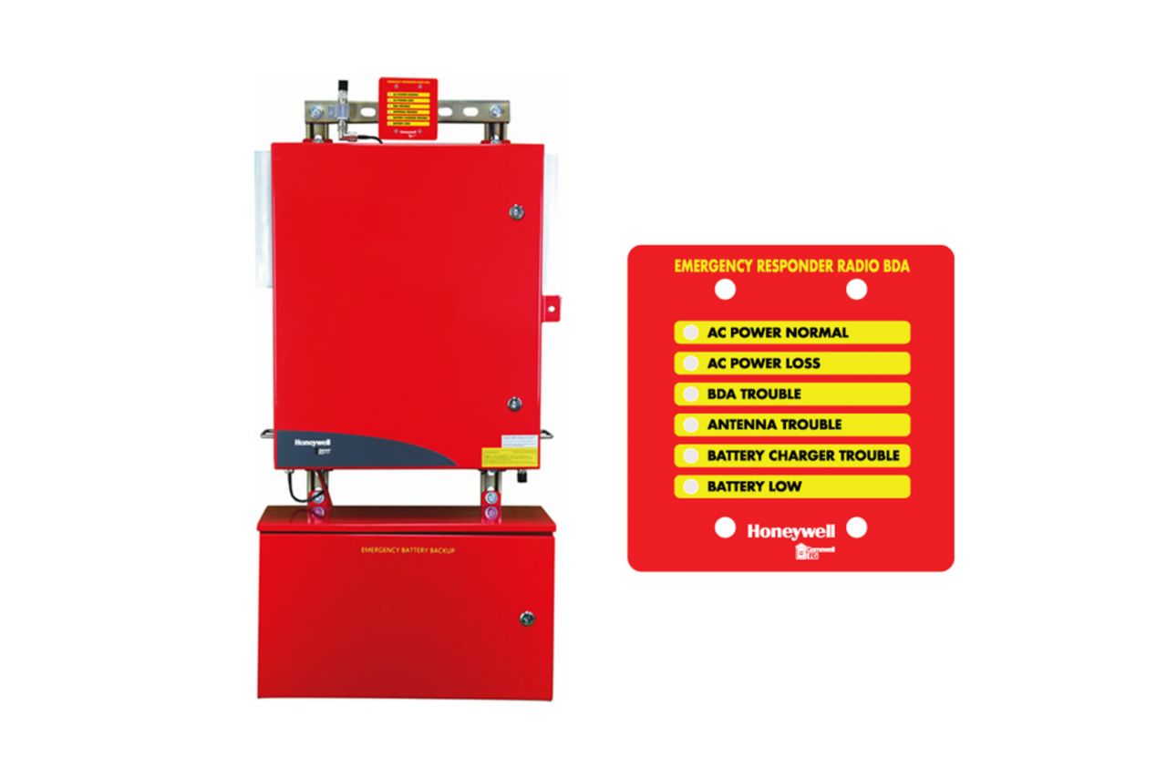Bi-directional Amplifiers, and BDA Installation in Davie, and Miami ... Bi-directional Amplifiers, and BDA Installation in Davie, and Miami ...